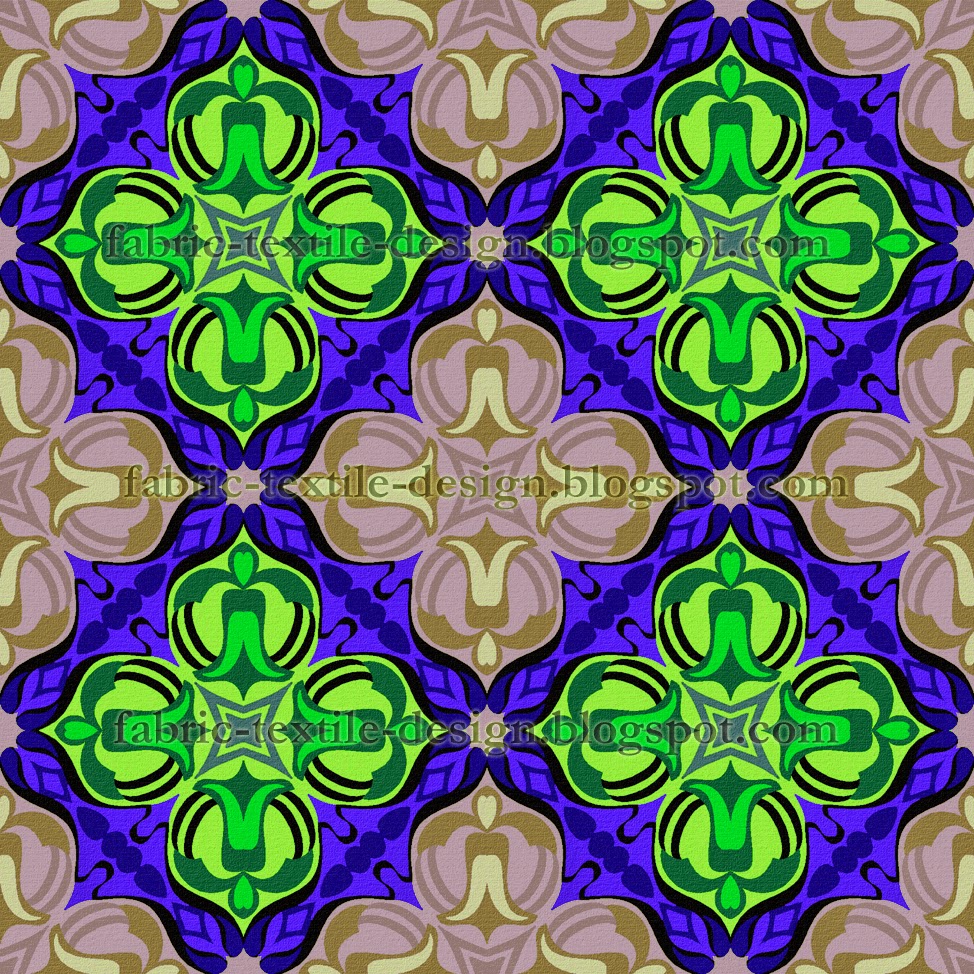 textile designs, retro geometric wallpaper, pakistani pattern on fabric