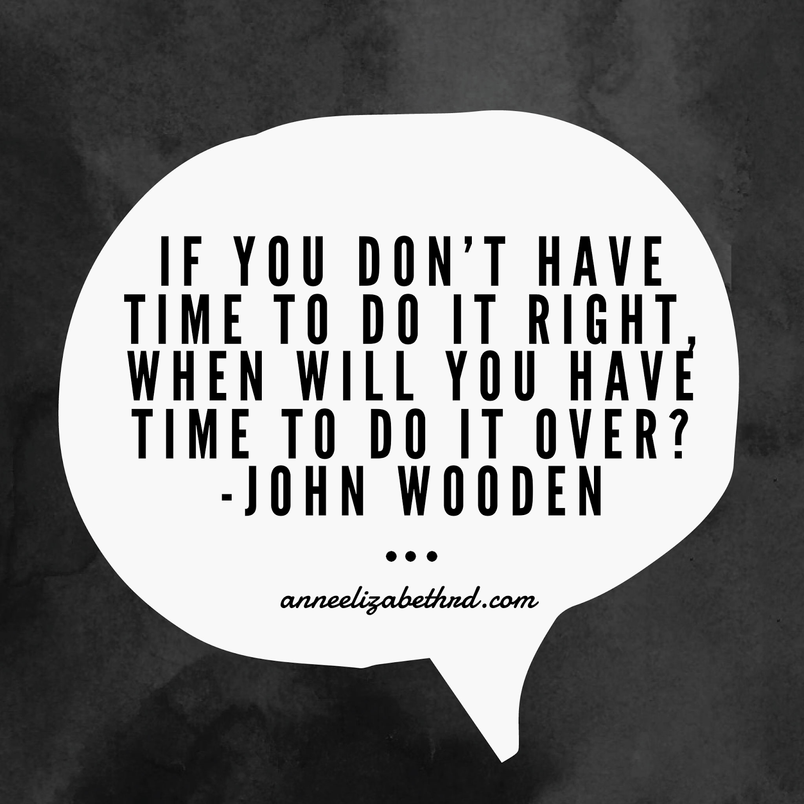 Embrace the Hell Yeah!!!: Weekly Wisdom and Top 5 "I Got Game ...