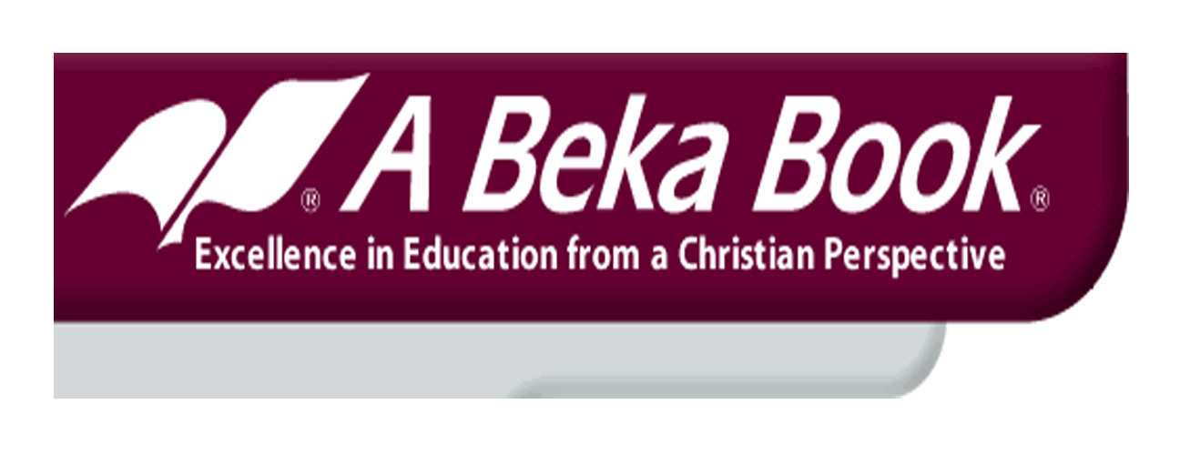 Top Homeschool Language Arts Curriculum - Teach Beside Me