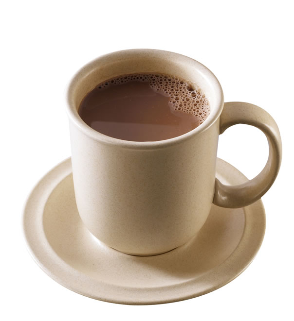 Es como es.: Color cafe.....!