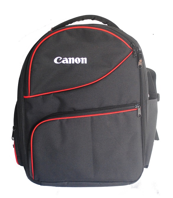 TAS KAMERA | TAS KAMERA SLR | TAS KAMERA DSLR : Tas Kamera DSLR Canon ...