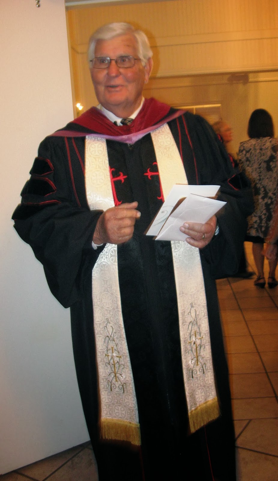 Walnut Creek Chapel: Melissa Geiger & Brandon Kitch Walnut Creek Chapel ...