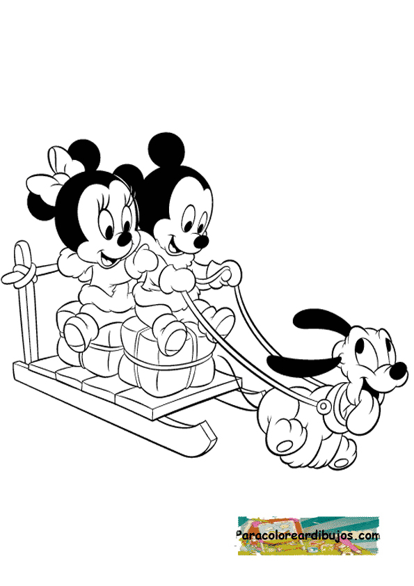 Galaga Coloring Pages Coloring Pages