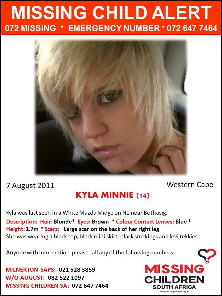 Sarah Lessing's Instagram, Twitter & Facebook on IDCrawl