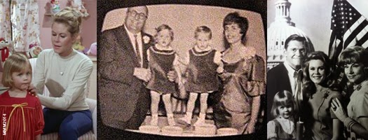 BLOG DO MOISÉS: A BRUXINHA CINQUENTINHA: TABATHA COMPLETOU 50 ANOS!