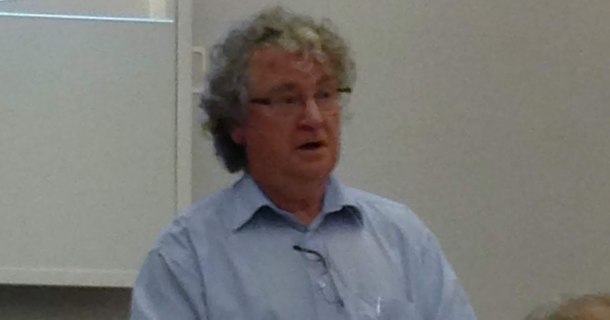 Cambridge Library Group: Cataloguing and indexing traditional folk ...