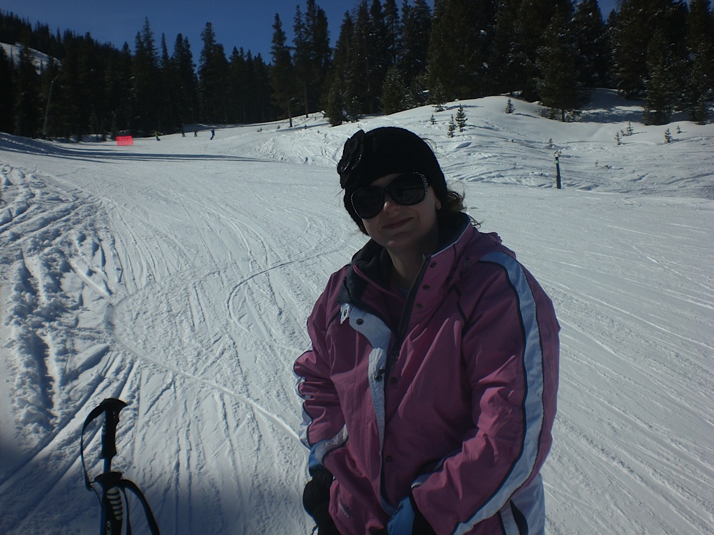 Justin and Rachel Dillard