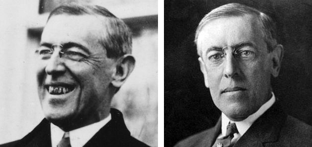 More History Through Letterboxing - The Road Junkies