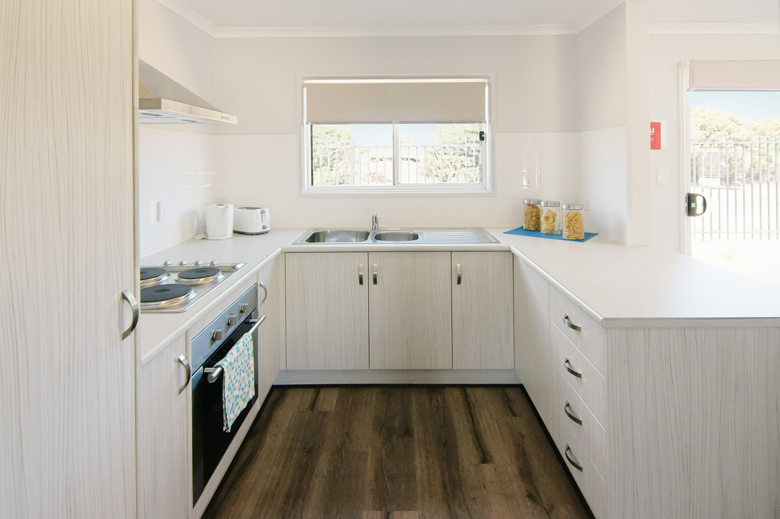 Prefab Homes - Modular Homes - Australia: Selecta Homes