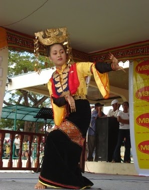 Semporna