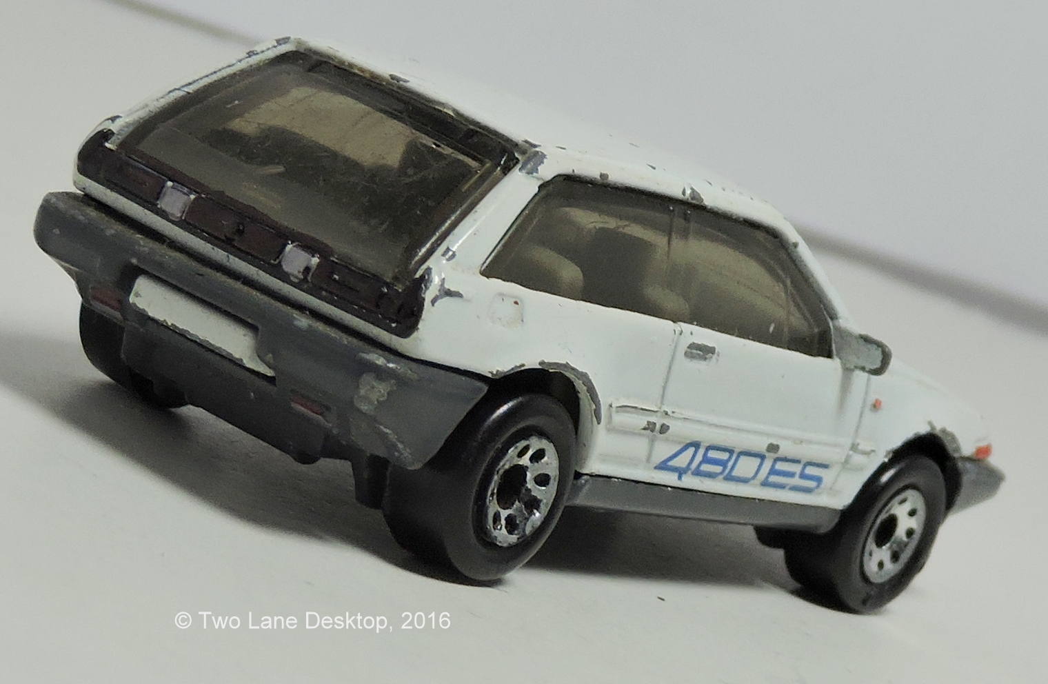 Volvo Mania: Matchbox Volvo V60 Wagon, 480 ES, 760 GLE, Majorette 245 ...