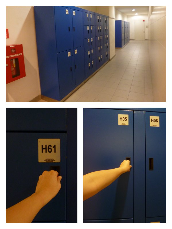 arfahani.blogspot.my : Bercuti Ke Singapura :Part 1 (Universal Studios ...