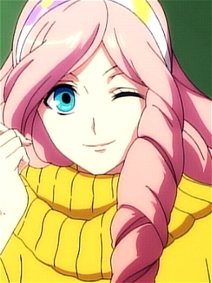 Uta no princess sama maji love 1000%: Uta No Princess Sama