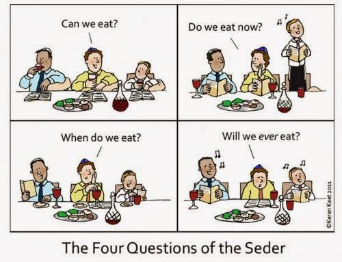 Acting: Breaking Down a Script | Oak Park, IL Patch