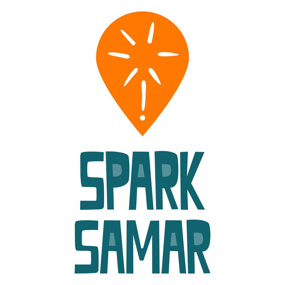 Samar province gains from summer tourism campaign ~ Samar News Reports