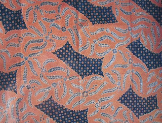 Batik Tulis Asli ONLINE: KAIN BATIK