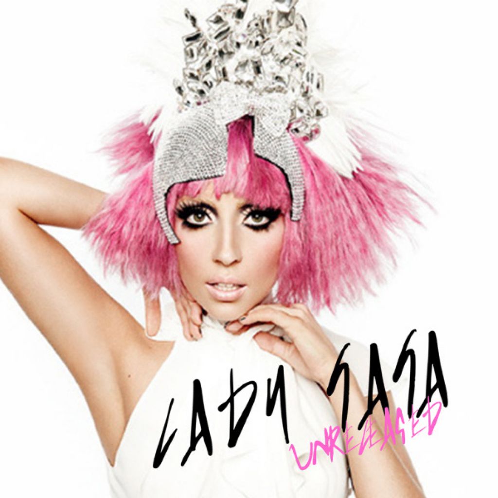 Free Download and Play Song Lady Gaga - coolmp3