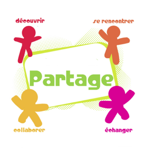 Textes de JJ Corbaz: (Pr) Martin, St-Nicolas, c’est toi!