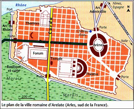 CERCLE CULTUREL du PAYS de GRASSE: Sortie de printemps