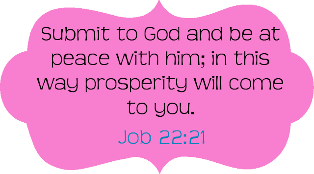 The Origin of Wonder: Reading Through the Bible: Week 2