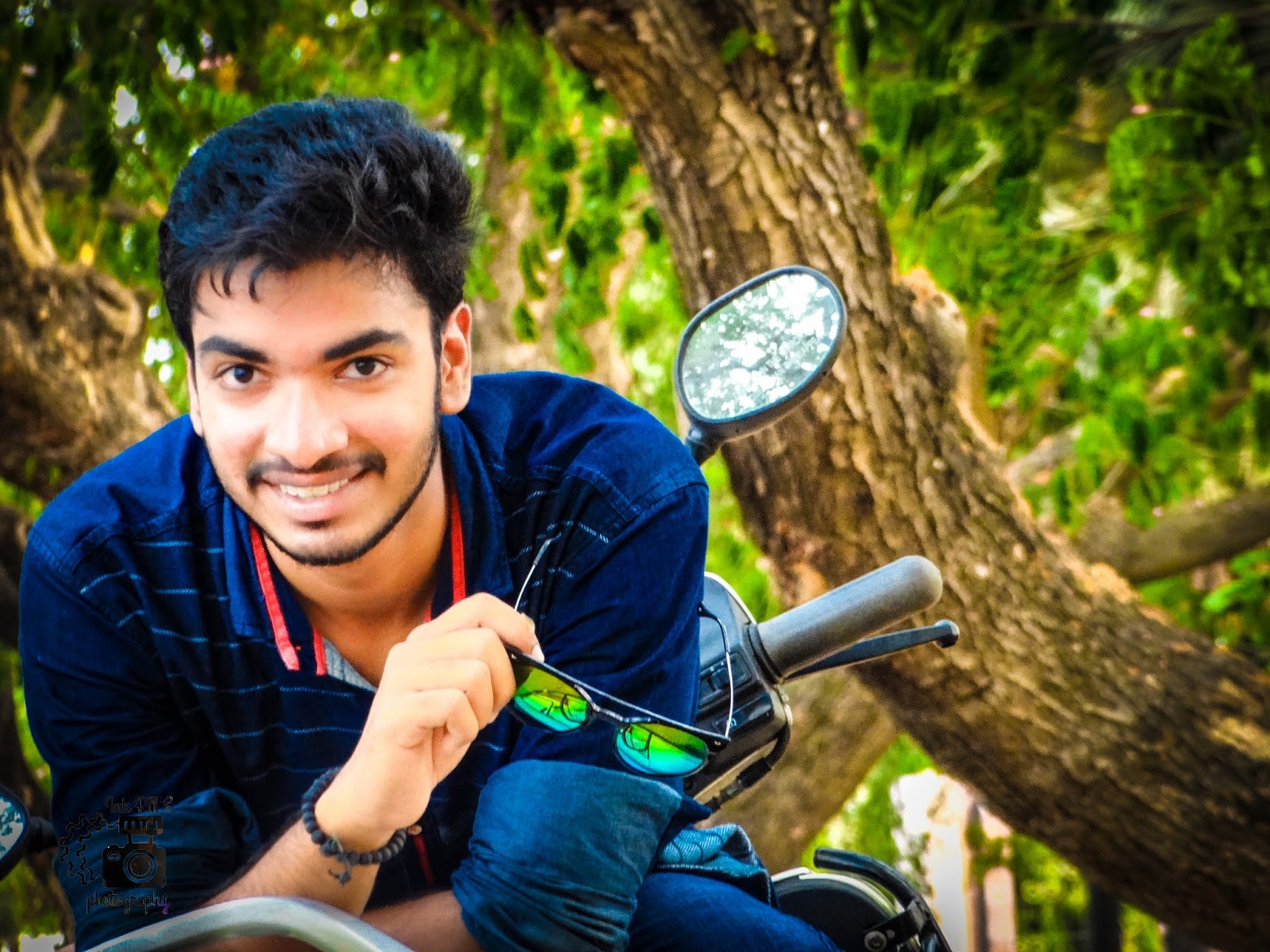 SUJAN INKPMS PHOTOGRAPHY