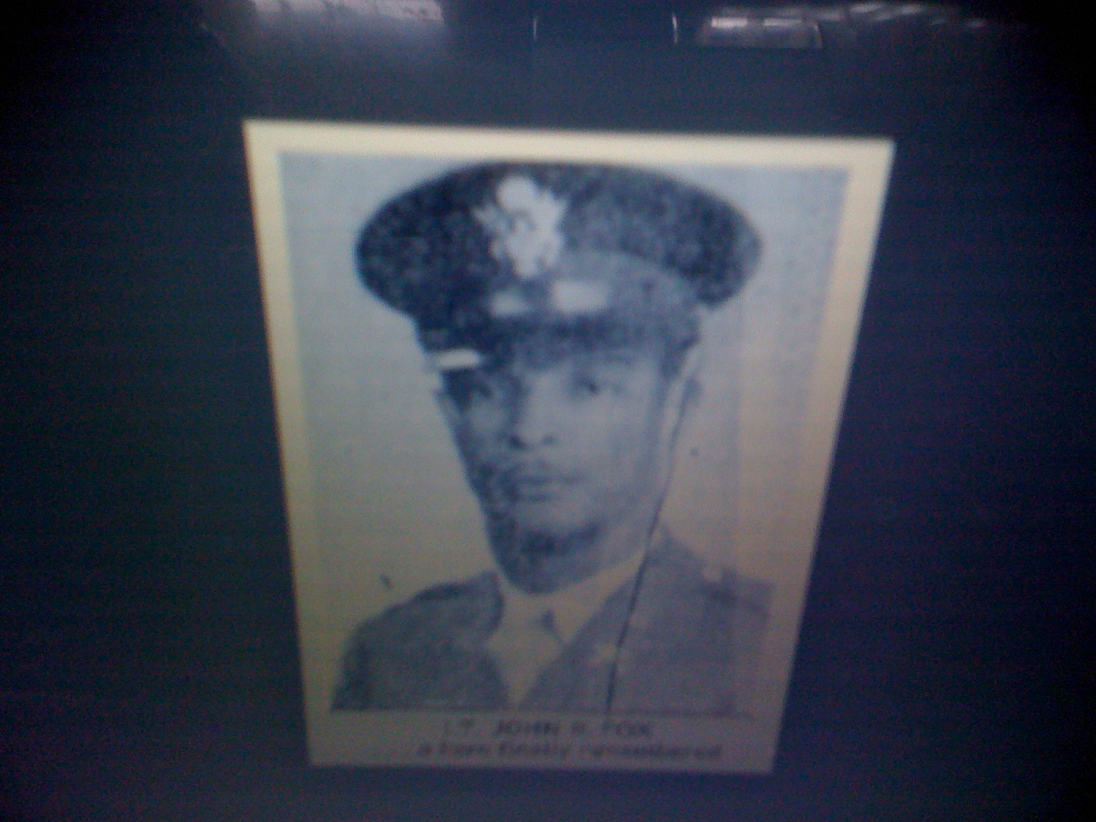 THE BLACK SOCIAL HISTORY:: BLACK SOCIAL HISTORY : AFRICAN AMERICAN ...