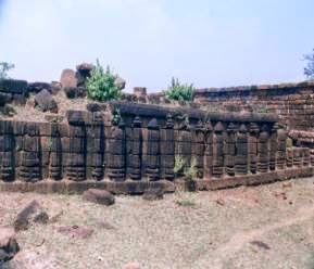 Odisha Tourism: Balasore's turist place