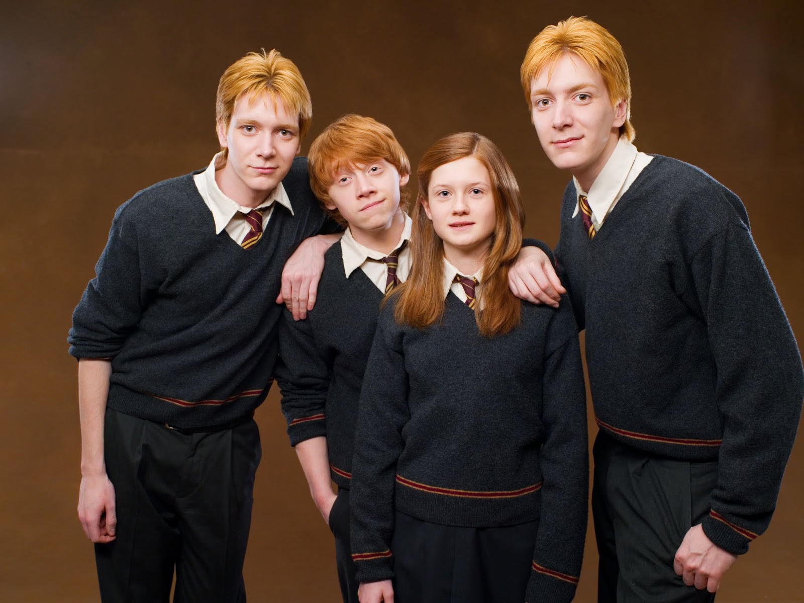 Fatos Curiosos Que Voc Talvez N o Saiba Sobre Rony Weasley House fatos-curiosos-que-voc-talvez-n-o-saiba-sobre-rony-weasley-house