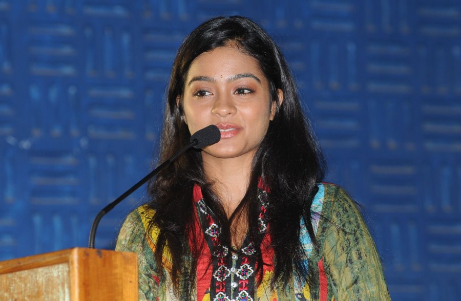 Mathapoo Movie Audio Launch Stills ~ Movie Galleryz.in