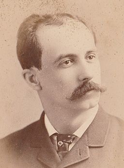 Cowboy Kisses: Love Triangle at the OK Corral