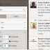 How to Use Twitter Search Like a Pro | Geeky Stuffs