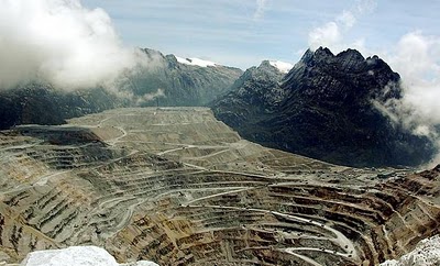 Relating History to Avatar