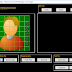 QuickStego - Hide Text/Message in an Image - NewTechs16