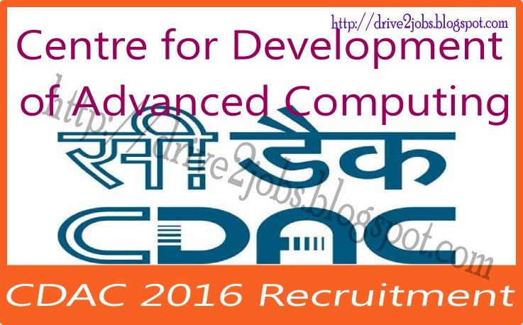 Drive2jobs: New Delhi