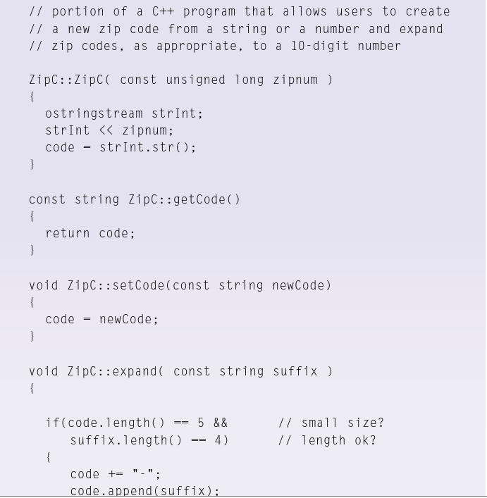 Saviours Blog: Programming Languages and Program Development