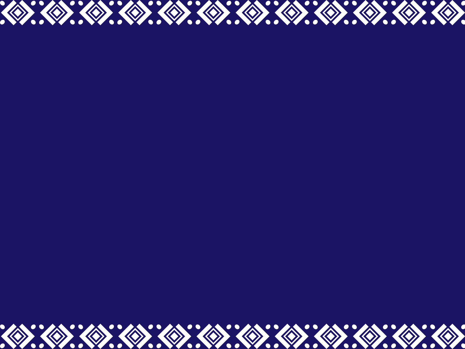 Photo border templates for photoshop - rsaloX