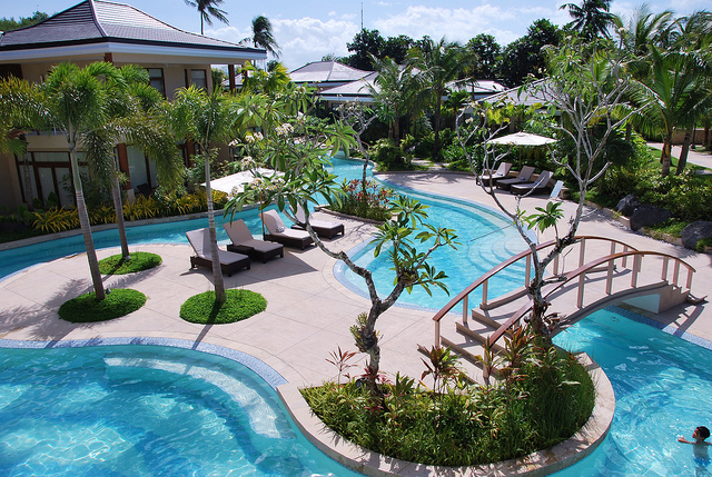 Tourismo On the Go!: IT'S MORE FUN IN BICOL!