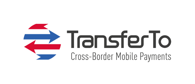 International Flexiload bKash: Mobile Banking