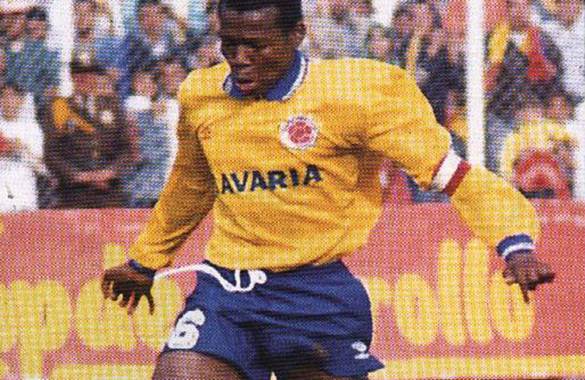 Fotografia UdeM: La Fotografia Del Detalle Mas "Intimo" De Faustino ...