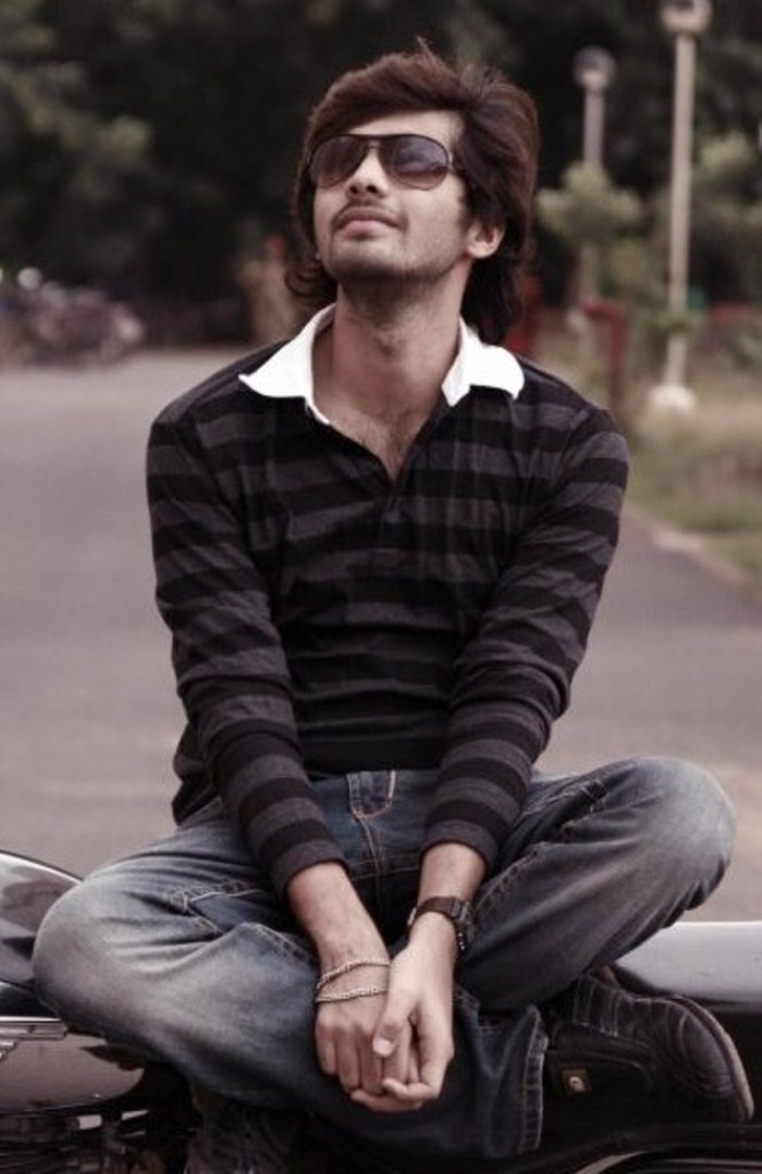 Entire Cinema Gallery - Movie Posters, Movie Gallery, Movie Stills ...