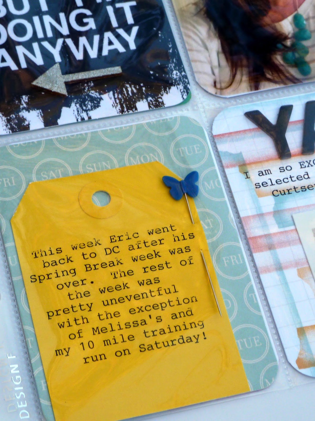 Krafty Kat Pl 2014 Week 12 With The Curtsey Boutique