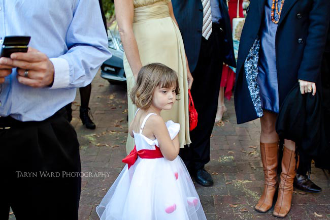 | Taryn Ward Photography: Rachelle & JP | PART I