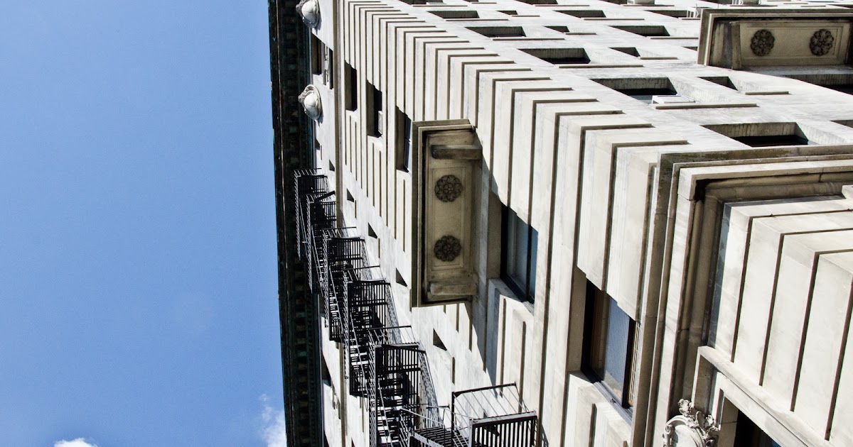 miles of trane: |||Tim Hecker Meditates on Dropped Pianos