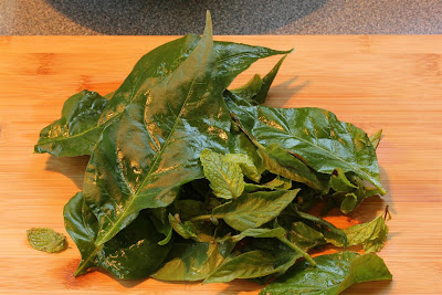 Guam Firehouse Cook: Burger Night.... Motsiyas Burger