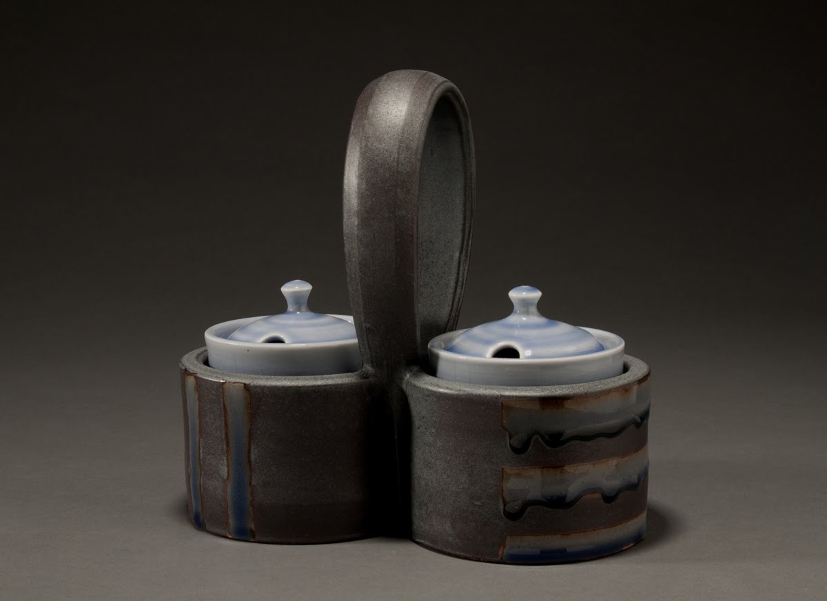 Deborah Freeman Ceramics