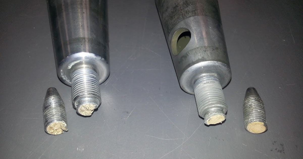 Association Fouga Magister CM170 / Maintenance / Flight training ...