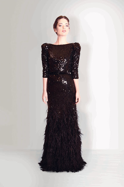 Introducing… Hamda Al Fahim | MyFashDiary