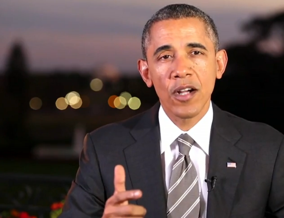 Body Language & Emotional Intelligence: Nonverbal Communication ...