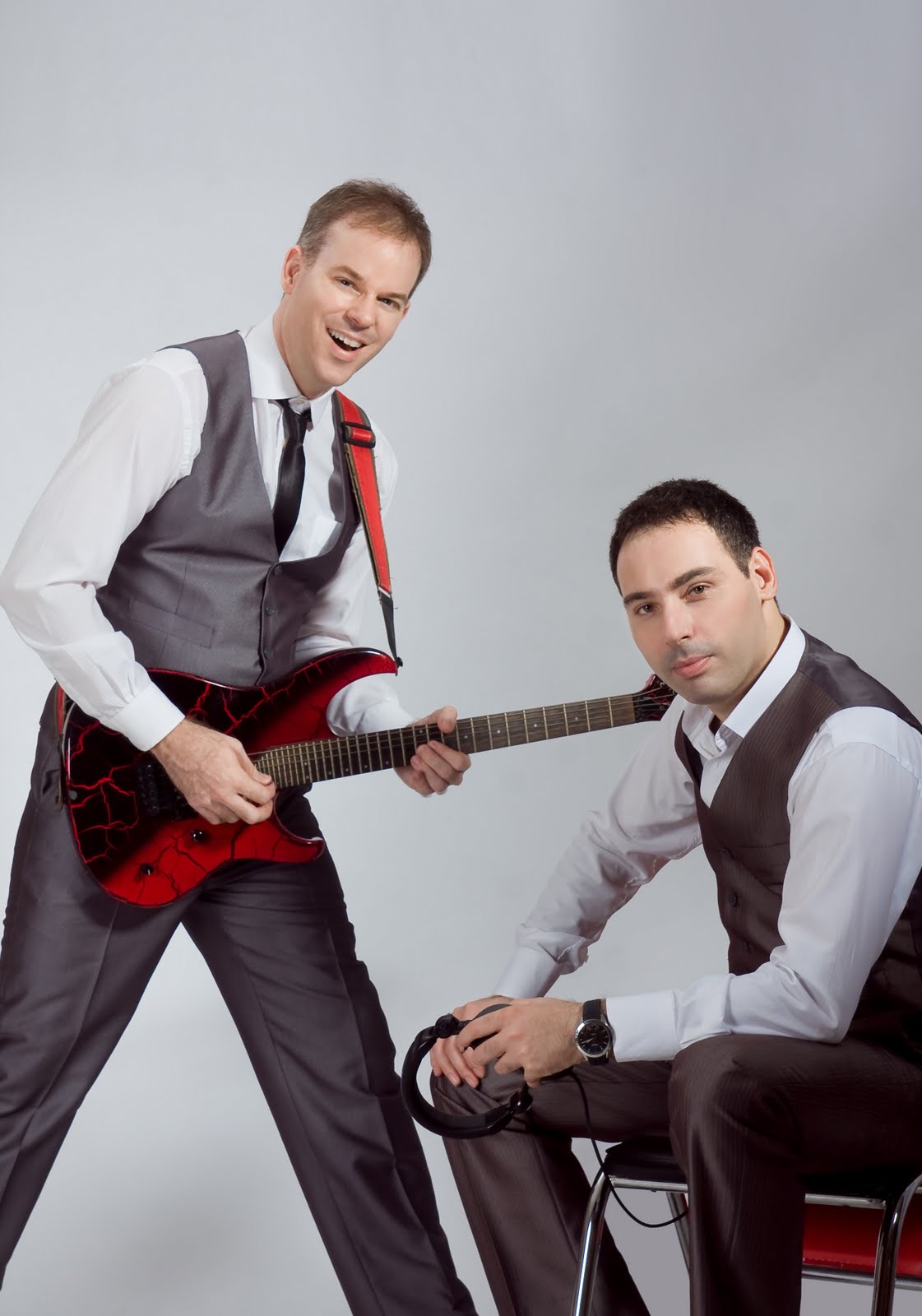 Davide Succi – Reviewed | women celebrity