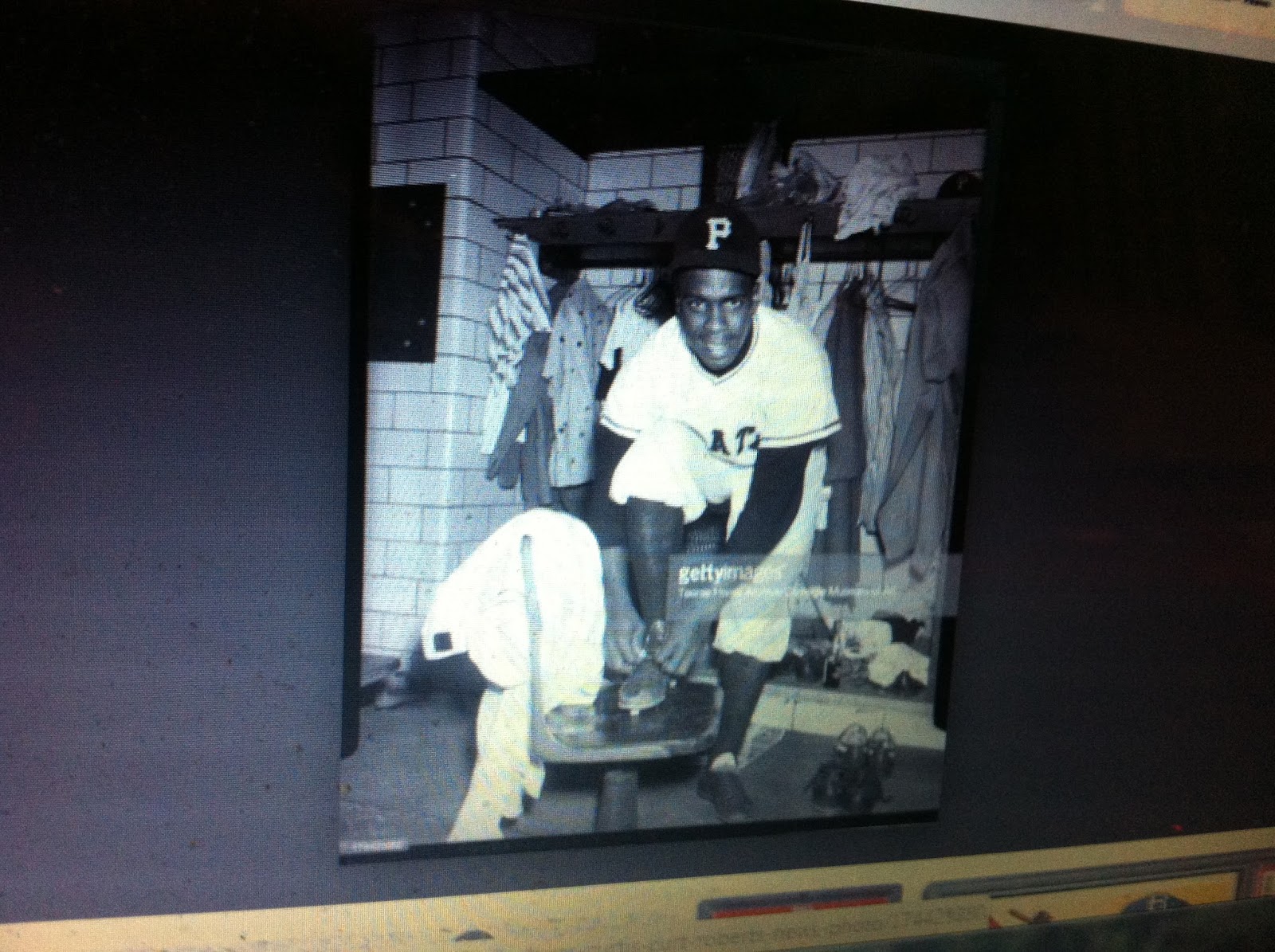 THE BLACK SOCIAL HISTORY:: BLACK SOCIAL HISTORY - AFRICAN AMERICAN ...